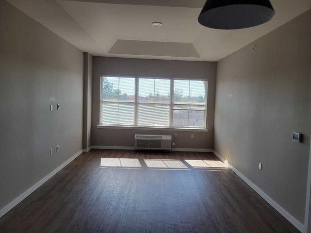 SOMA 2 Bedroom Apartment for Rent at 110 S Bridge St, Somerville, NJ 08876