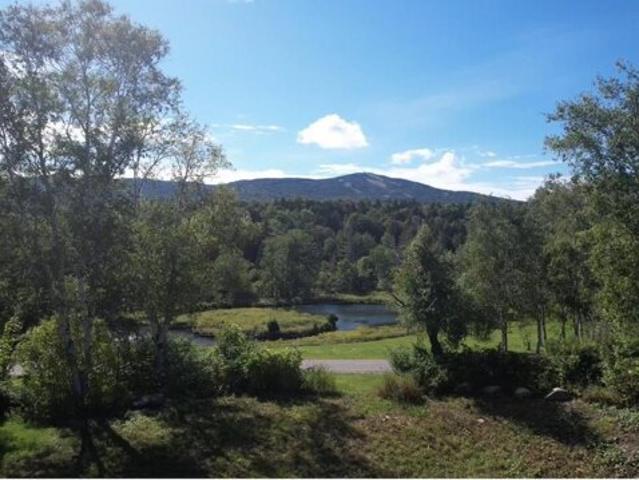 Someday Rd, Dover, Plot For Sale