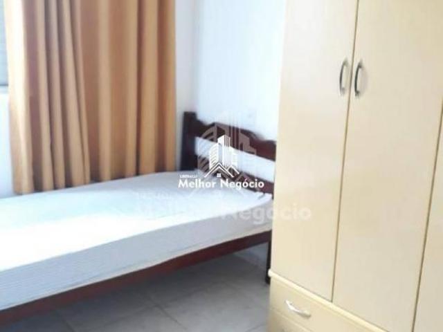 SOMENTE À VISTA Casa com 8 quartos à venda em Campinas SP