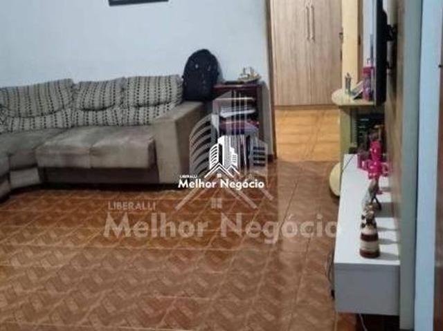 SOMENTE À VISTA Sobrado com 4 quartos 1 suíte à venda em Sumaré SP