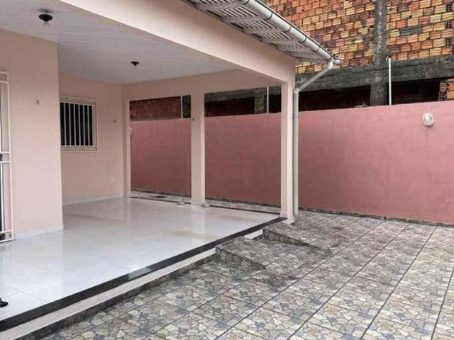 Somente Venda São Gonçalo Parcelado no Boleto Aceita FGTS