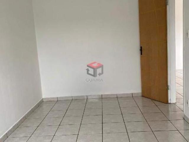 Somente 2 torres, portaria virtual, apto todo em piso frio, 1 vaga de garagem e lazer!