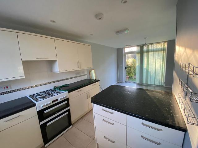 Somerby Road, Barking IG11, 5 bed terraced house to rent, £4,000 pcm | PrimeLocation