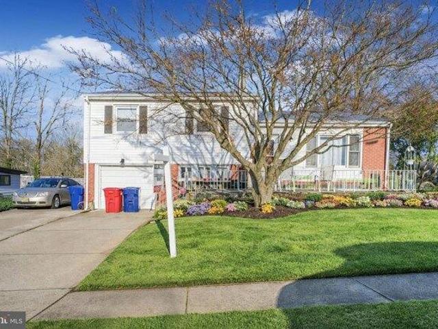 Somerdale NJ 08083 LS101576762