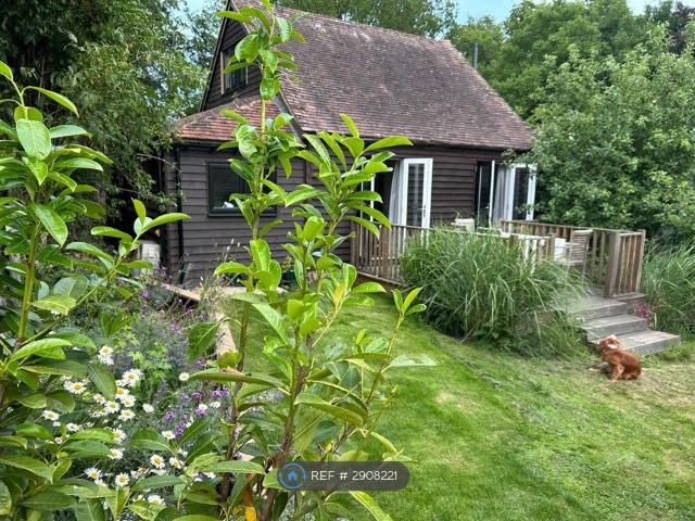 Somerden Green, Edenbridge TN8, 3 bed semi detached house to rent, £2,250 pcm | PrimeLocation