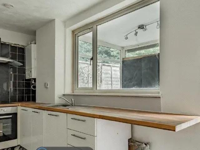 Somerfield Road, Manchester, M9 8AQ, United Kingdom | 2 bed townhouse for rent #167619999 | Rentberry