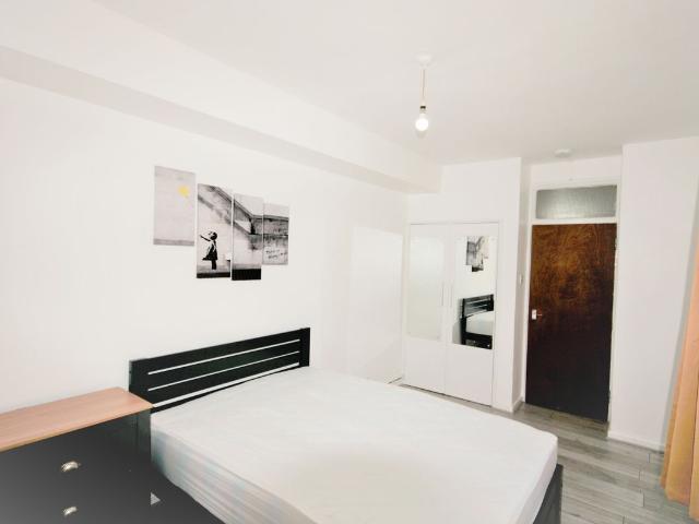 Somerford Street E1, 4 bed flat to rent, £3,000 pcm | PrimeLocation