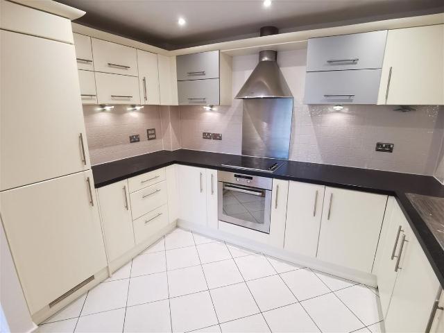Somerhill Avenue, Hove BN3, 1 bed flat to rent, £1,500 pcm | PrimeLocation