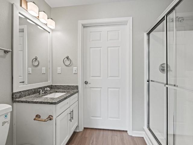 SomerHill Farms Apartments 3 Bedroom Apartment for Rent at 7351 Yountville Dr, Gainesville, VA 20155 Somerset