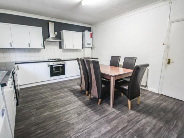 Somerley Road, Bournemouth BH9, 6 bed property to rent, £3,000 pcm | PrimeLocation