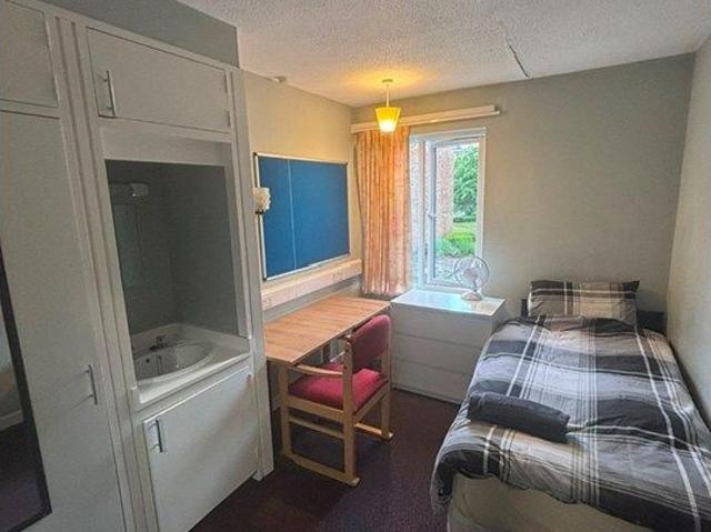 Somerleyton Street, Norwich NR2, Room to rent, £475 pcm | PrimeLocation