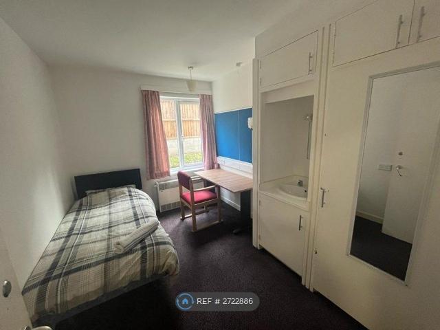 Somerleyton Street, Norwich NR2, Room to rent, £475 pcm | PrimeLocation