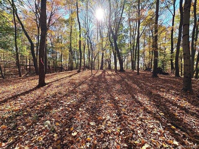 Somerstown Rd, Ossining, Plot For Sale