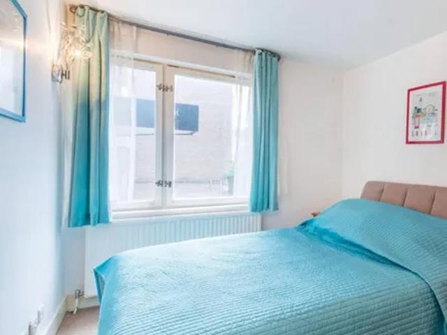 Somers Crescent, London, W2 2PN, United Kingdom | 2 bed apartment for rent #136661054 | Rentberry