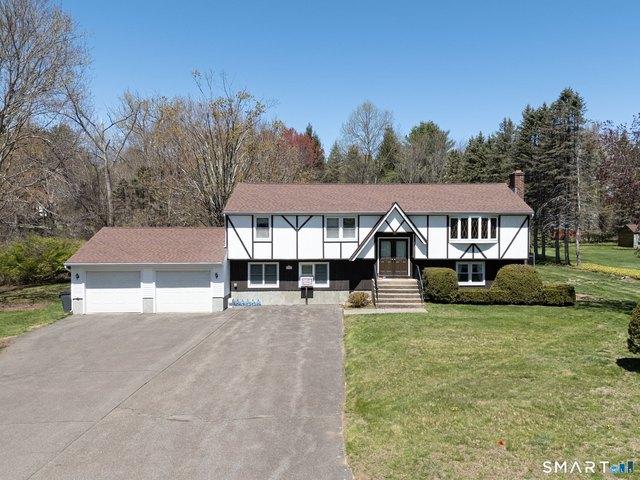 Somers, CT 06071
