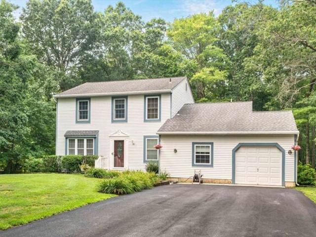 Somers Ave, Seaville, Home For Sale