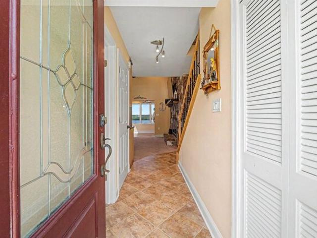 Somers Point Rd, Egg Harbor Township, Home For Sale