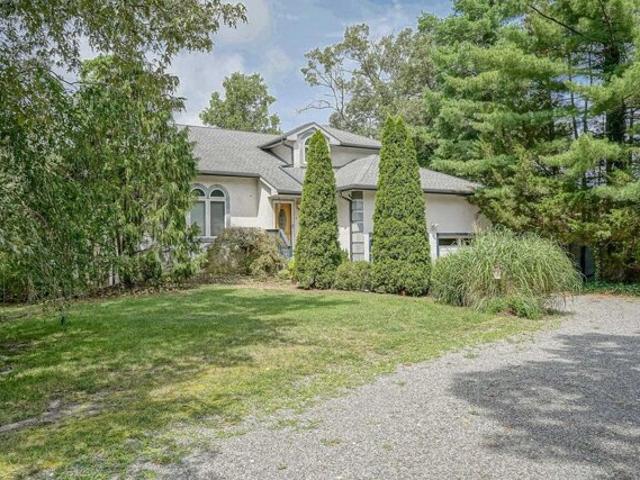 Somers Point Rd, Egg Harbor Township, Home For Sale