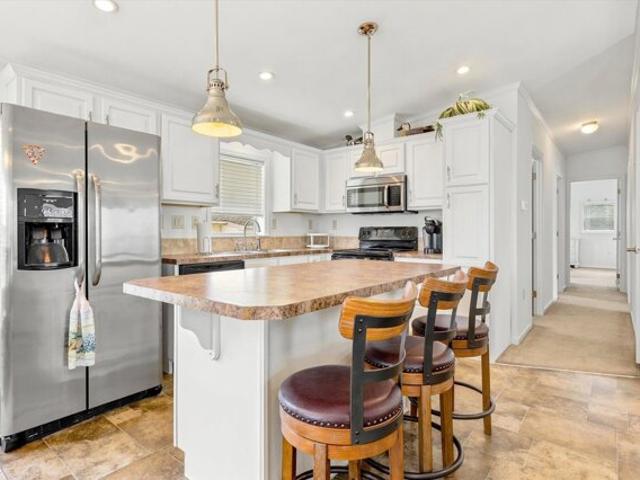 Somers Point Rd, Egg Harbor Township, Property For Sale