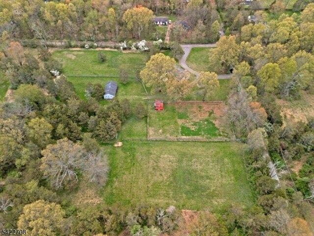 Somerset Ter, Bedminster Twp, Home For Sale