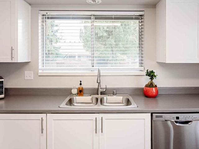 Somerset Terrace 1 Bedroom Apartment for Rent at 13601 Se 19th St, Vancouver, WA 98683 Cascade Park