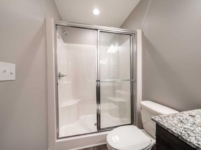 Somerset Townhomes and Villas 3 Bedroom Apartment for Rent at 3115 Carroll Rd, Fort Wayne, IN 46818