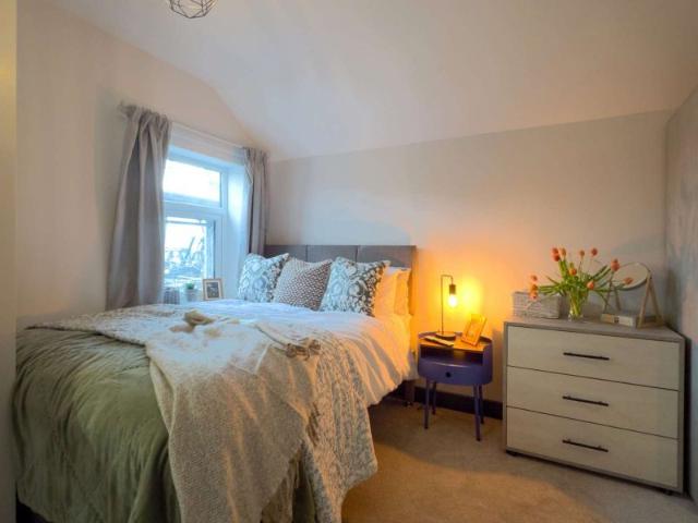 Somerset, UK TA1, 6 bed shared accommodation to rent, £995 pcm | PrimeLocation