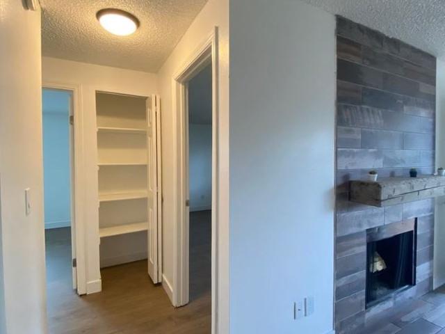 Somerset West 2 Bedroom Apartment for Rent at 18205 NW Bronson Road, 18205 NW Bronson Road Portland, OR 97229, USA, OR 97229