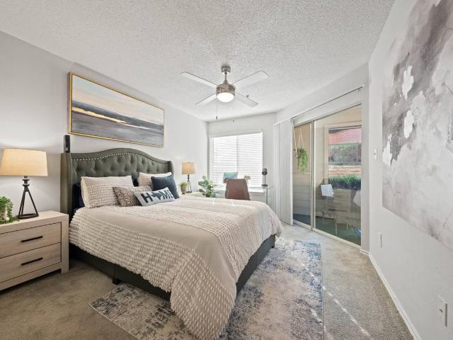 Somerset Apartments 1 Bedroom Apartment for Rent at 256 E Corporate Dr, Lewisville, TX 75067 Timber Creek Square