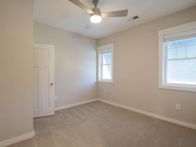 Somerset Apartments 2 Bedroom Apartment for Rent at 1600 Somerset Cir, Kill Devil Hills, NC 27948