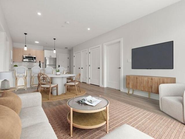 Somerset Ave Apt,winthrop, Condo For Sale