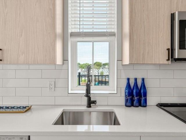 Somerset Ave Apt,winthrop, Condo For Sale