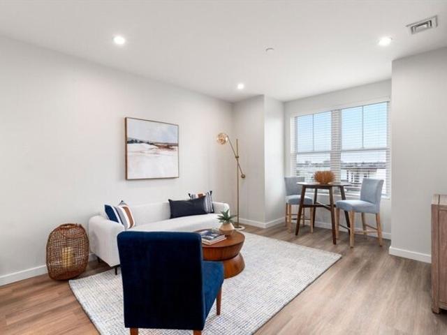 Somerset Ave Apt,winthrop, Condo For Sale