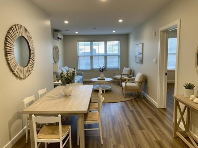 Somerset Ave Apt,winthrop, Condo For Sale