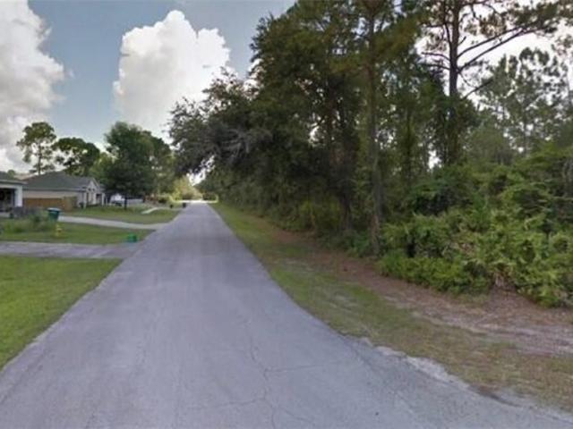 Somerset Ave, Deltona, FL 32738