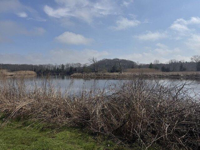Somerset Ave, Dighton, Plot For Sale