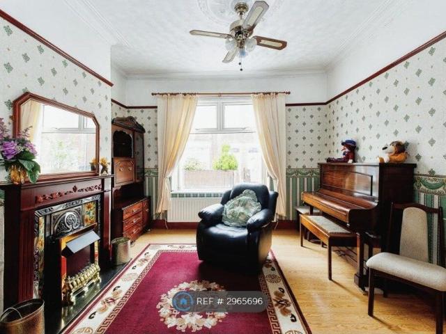 Somerset Cottages, Sunderland SR3, 2 bed terraced house to rent, £600 pcm | PrimeLocation