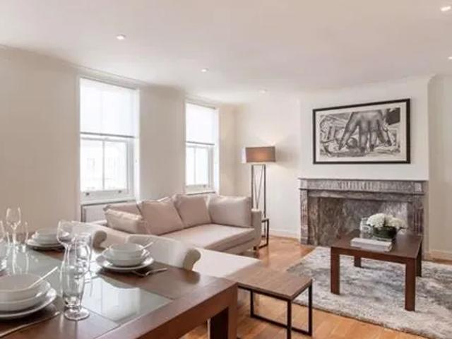Somerset Court, 79 81 Lexham Gardens, London, W8 6JN, United Kingdom | 2 bed house for rent #120259790 | Rentberry
