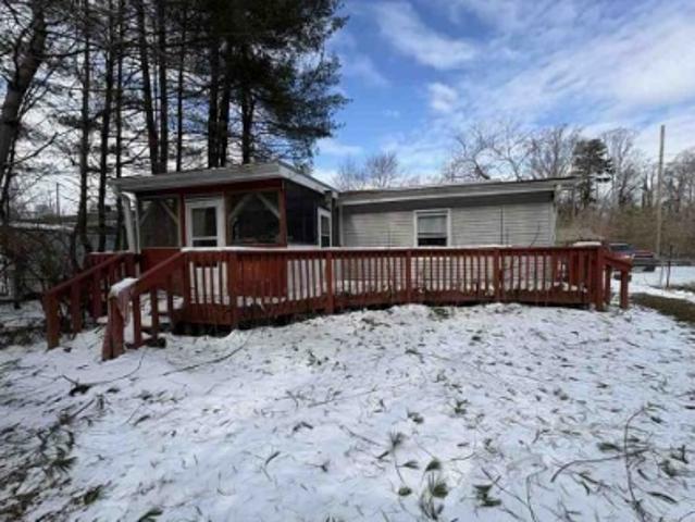 Somerset Dr # 441