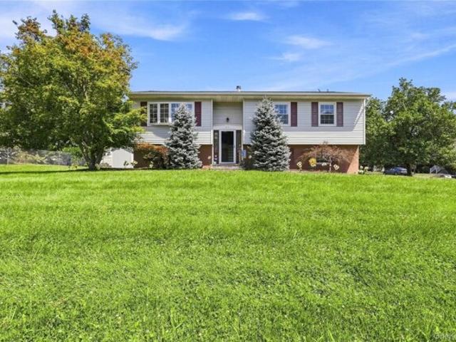Somerset Dr, Washingtonville, Home For Sale
