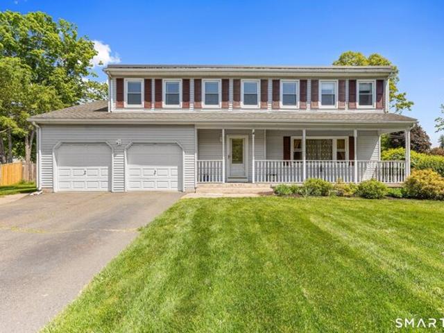 Somerset Dr, Windsor, Home For Sale