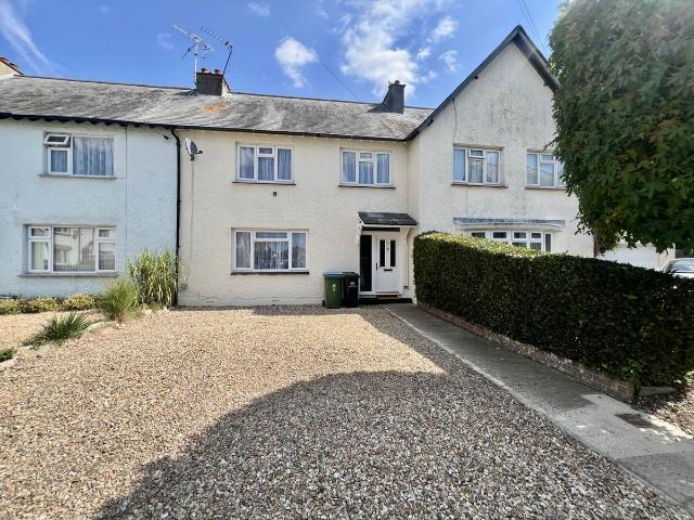 Somerset Gardens, Bognor Regis PO21, 3 bed property to rent, £1,450 pcm | PrimeLocation