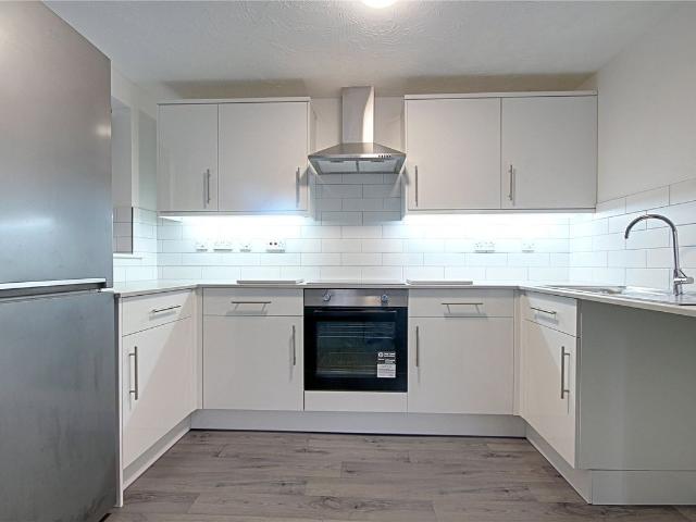 Somerset Hall, Creighton Road, Tottenham N17, 2 bed flat to rent, £1,850 pcm | PrimeLocation
