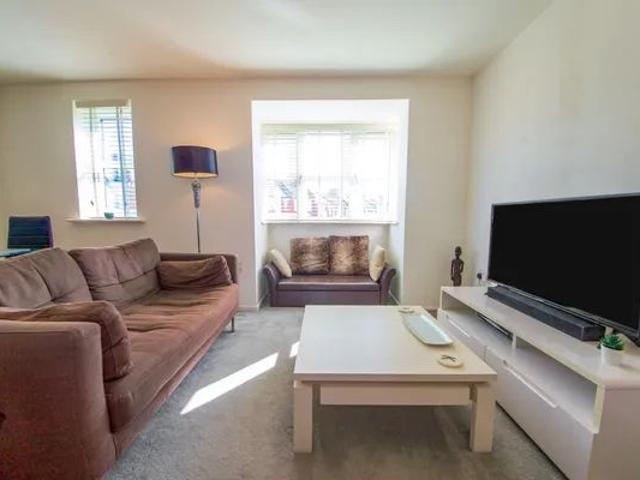 Somerset Hall, Creighton Road, Tottenham N17, Property for rent