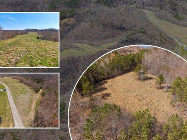 Somerset KY 42501 90800642