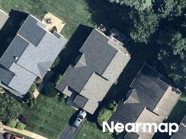 Somerset Ln