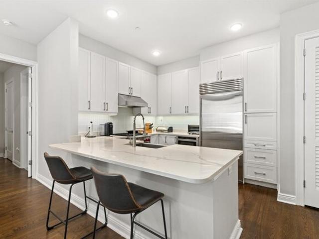 Somerset Ln Apt,edgewater, Condo For Sale