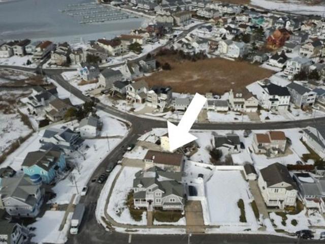 Somerset Ln #,ocean City, Home For Sale