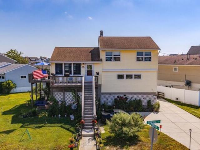 Somerset Ln, Ocean City, Home For Sale