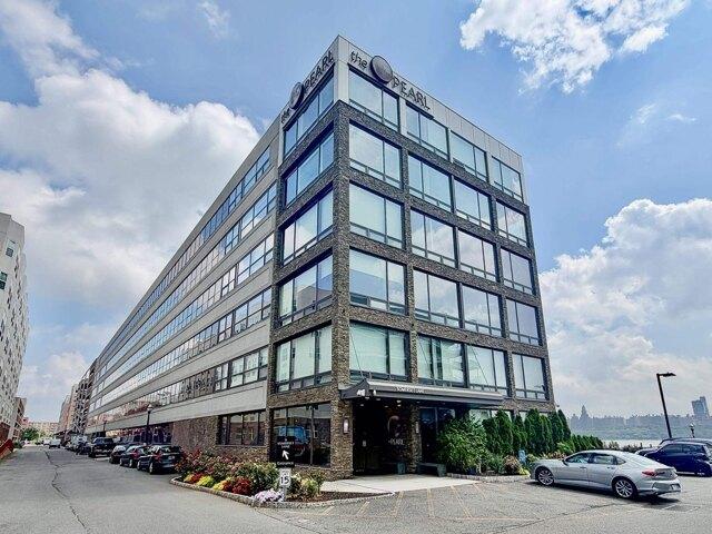 Somerset Ln Ph /, Edgewater, Condo For Sale